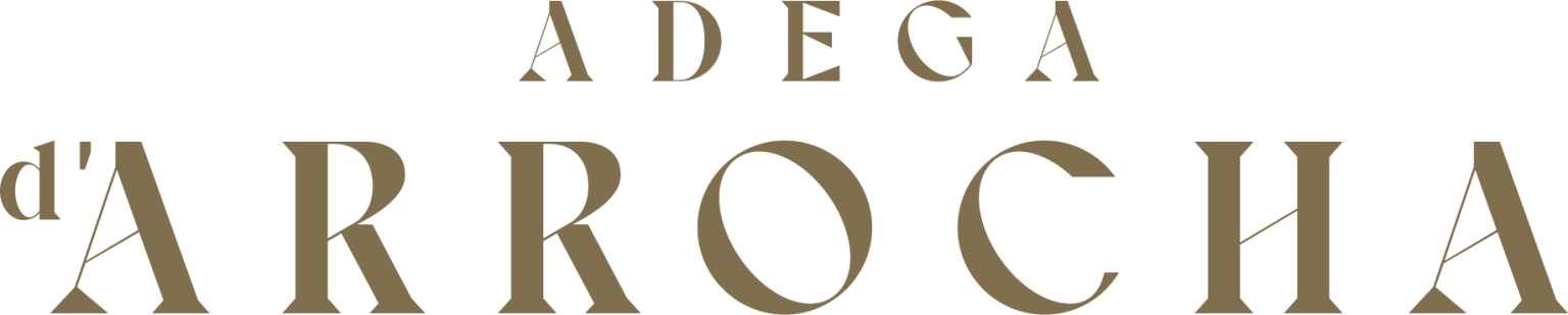 Adega d'Arrocha – Bem-vindo ao nosso site da Adega d'Arrocha e fique a ...