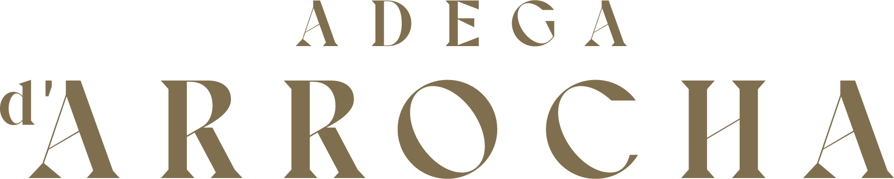 Adega d'Arrocha – Bem-vindo ao nosso site da Adega d'Arrocha e fique a ...